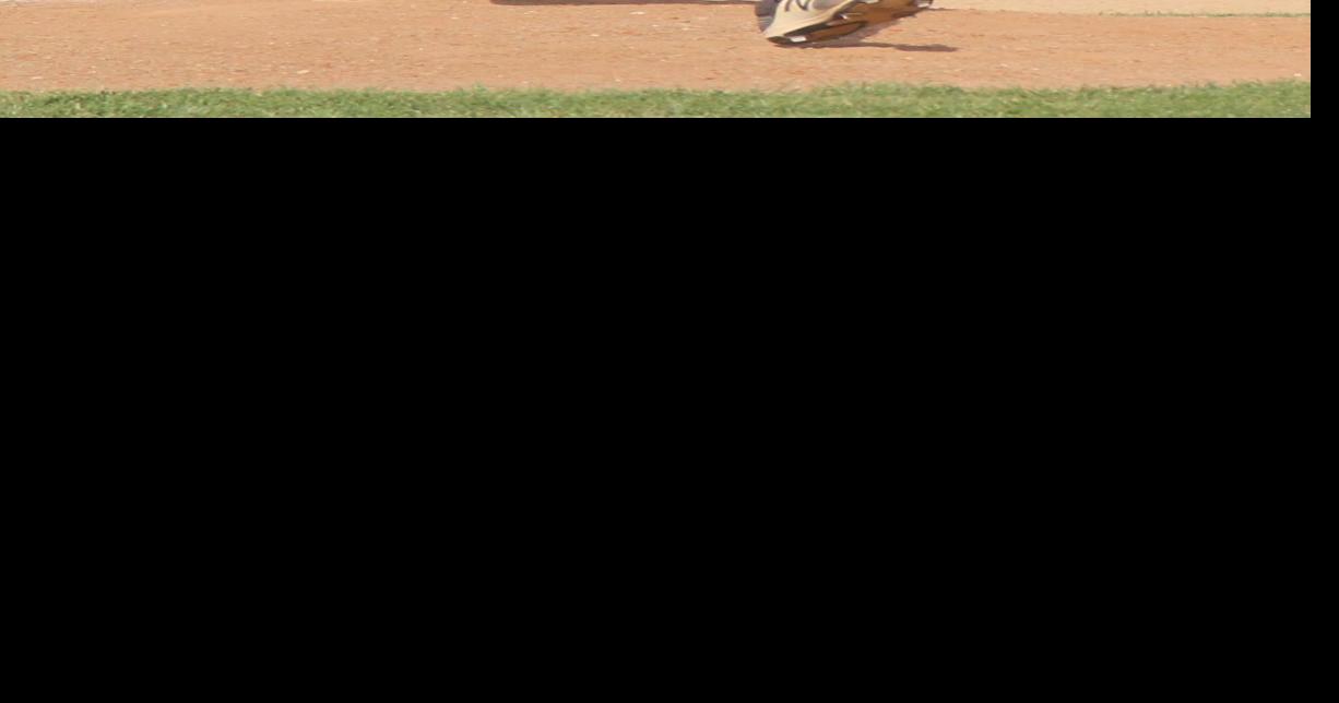 Garrett baseball team gets NECC win | Garrett Clipper | kpcnews.com