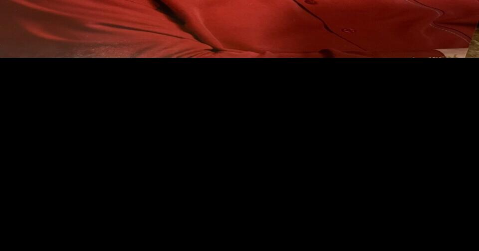 Max Bock | Obituaries | kpcnews.com