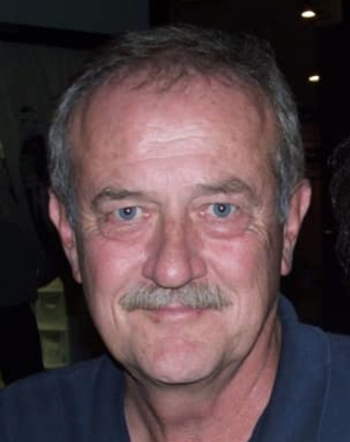 Publisher emeritus George O. Witwer was a life mentor to many ...