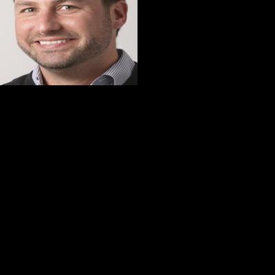 Gaumer returns as zoning director | Thestar | kpcnews.com