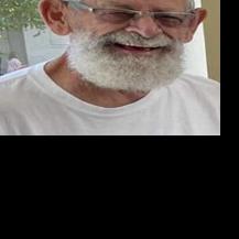 Vern Wilson | Obituaries | kpcnews.com