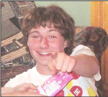 American Red Cross to host 9th annual blood drive in memory of Auburn ...