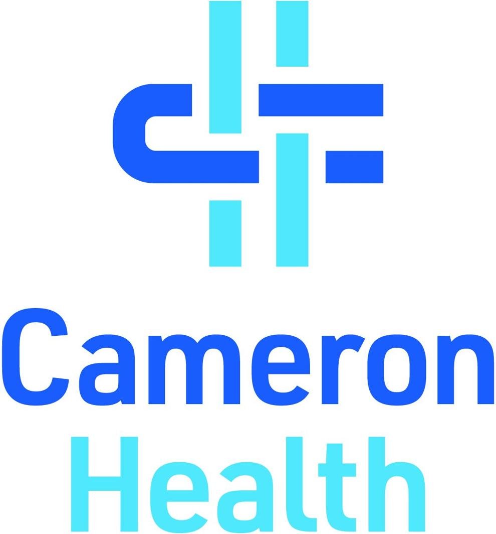 Cameron implements visitor restrictions | Heraldrepublican | kpcnews.com