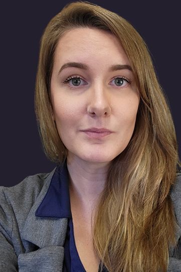 Long to oversee new shelter initiatives | Heraldrepublican | kpcnews.com