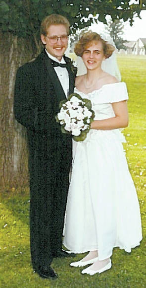 Imhoff — 25th | Kpcnews | kpcnews.com