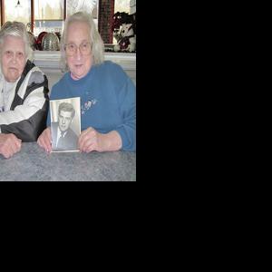 Angola POW coming home | News | kpcnews.com