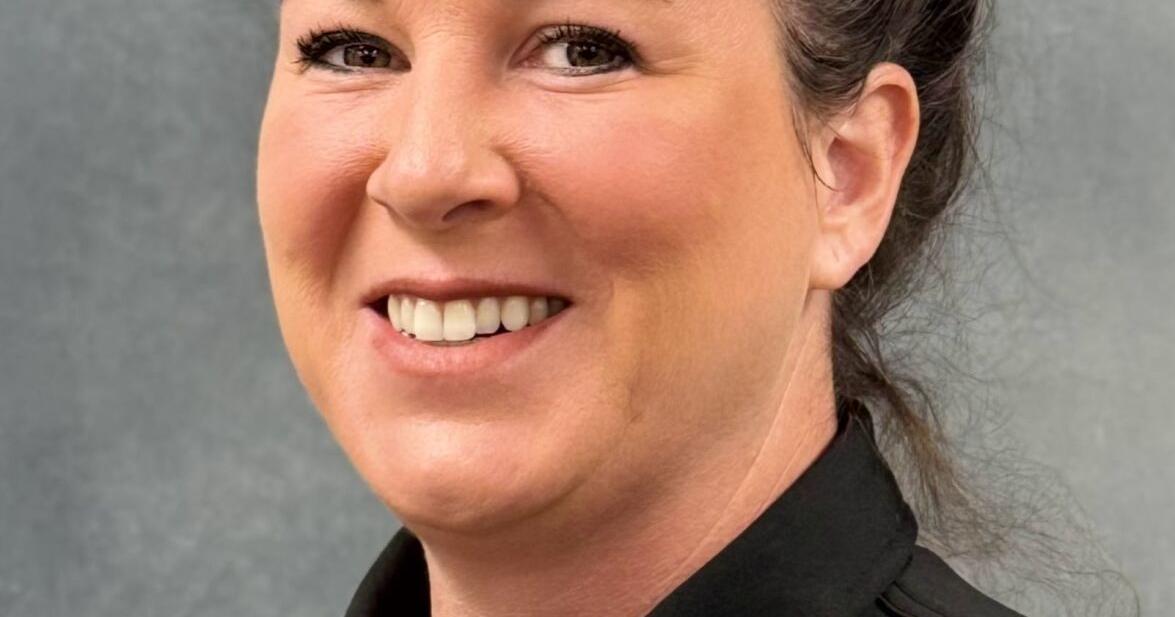 Sheriff's office adds animal control officer | Thestar | kpcnews.com