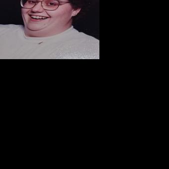 Laura Means | Obituaries | kpcnews.com