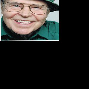 Joseph Carlin | News | kpcnews.com