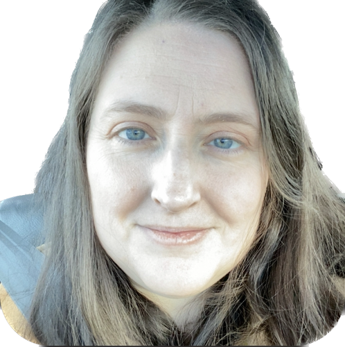 EN's Mettert in running for Grammy award | | kpcnews.com