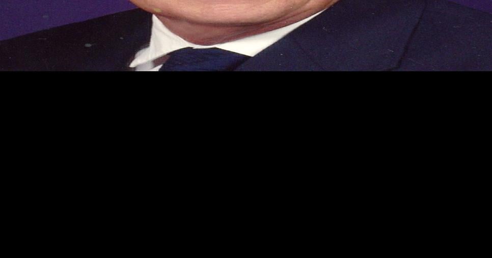 Edwin Carr | Obituaries | kpcnews.com