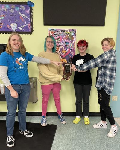 Hyperspace team | | kpcnews.com