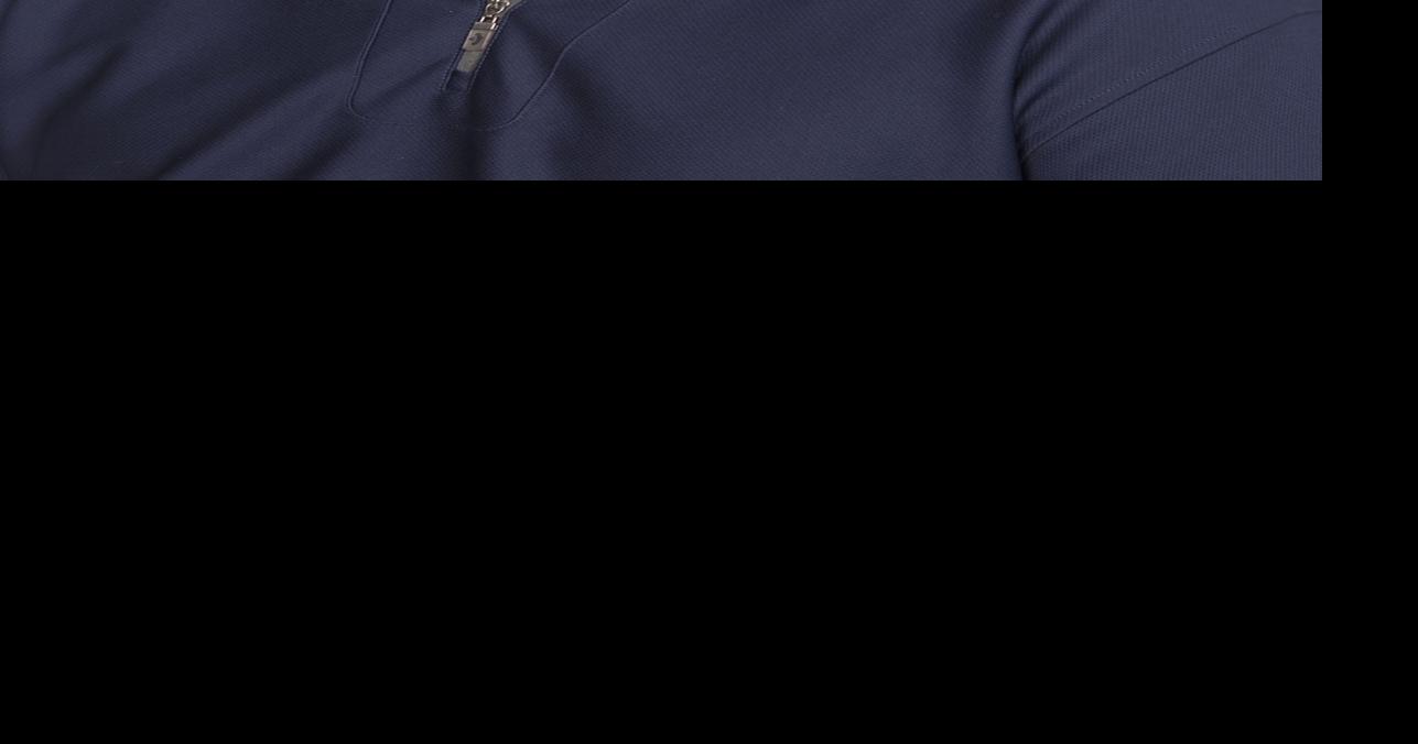 Tony Isa | Election | kpcnews.com