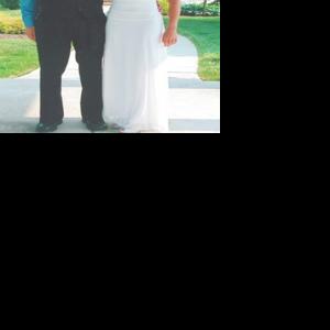 Angela Handshoe and Andrew Kocsis | Announcements | kpcnews.com