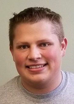 DePew enjoying Extension internship | Garrett Clipper | kpcnews.com