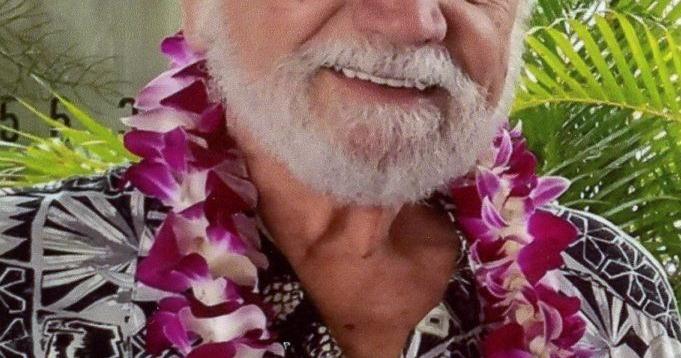 Carl Hixon | Obituaries | kpcnews.com