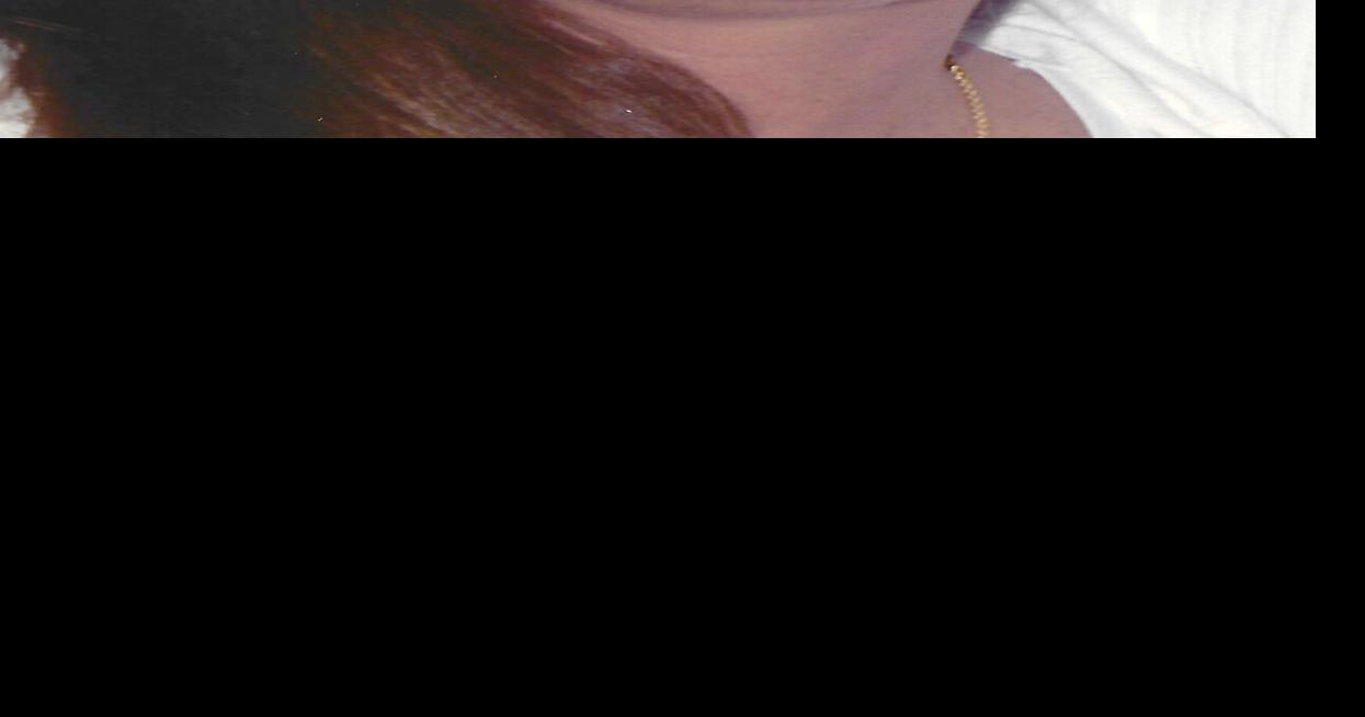 Angela Rinehart | Obituaries | kpcnews.com