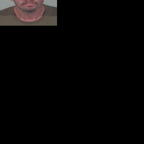 Howe man gets 32 years for wreck that killed couple, injured girl ...