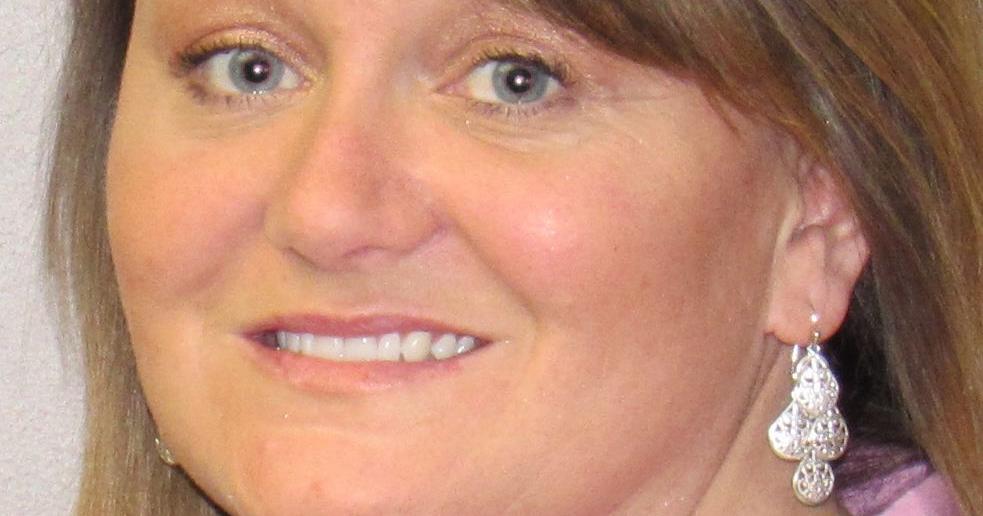 Slone joins team at Wible Realty | Thestar | kpcnews.com