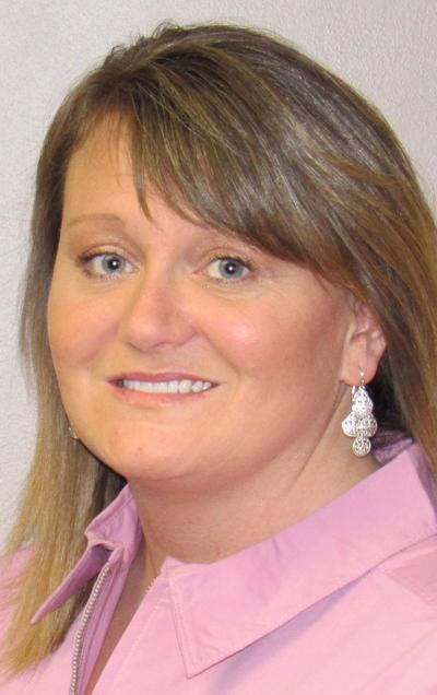 Slone joins team at Wible Realty | Thestar | kpcnews.com