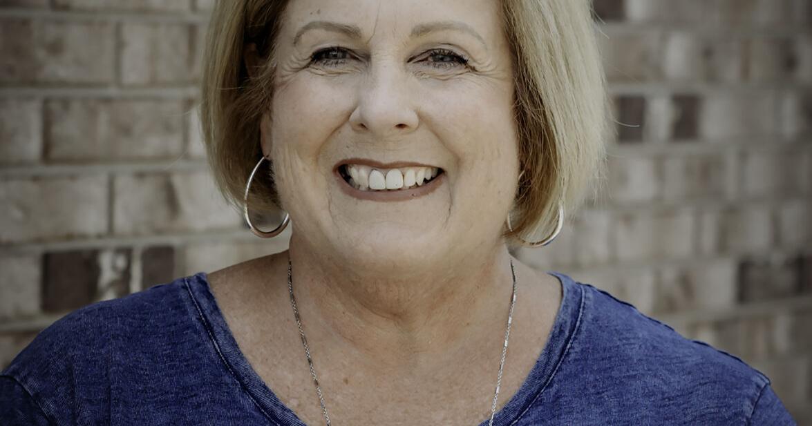 Stafford retiring from St. Martin's Healthcare | Heraldrepublican ...