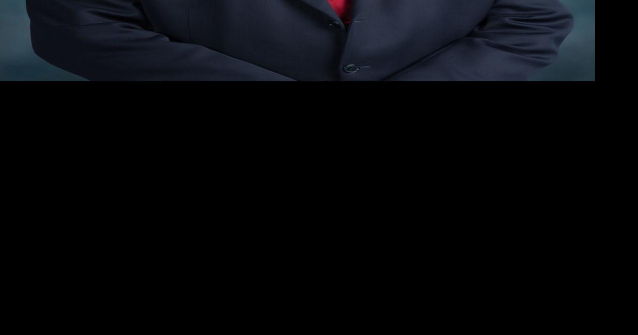 Groves joining Noble County Prosecutor as new chief deputy | News Sun ...