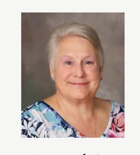 Jen Kramer: Teaching is about relationships | Columnists | kpcnews.com