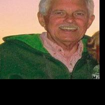 William Prindle | Obituaries | kpcnews.com