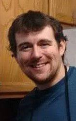 Tyler Etter | Obituaries | kpcnews.com