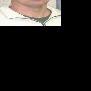 Jagoda purchase Wible & Associates Realty | Kpcnews | kpcnews.com