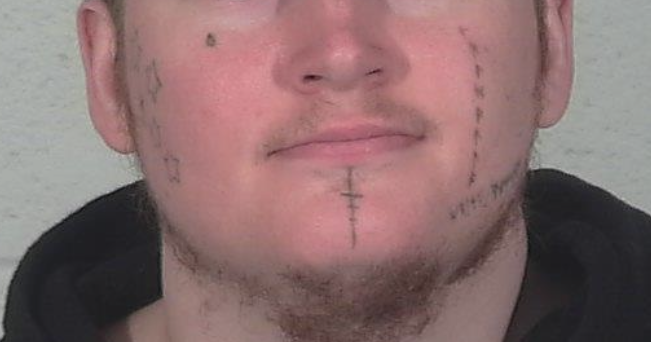 Gun shot fired in argument | Heraldrepublican | kpcnews.com