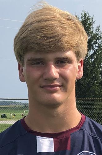 Soccer teams get one win in NECC tournament | Garrett Clipper | kpcnews.com