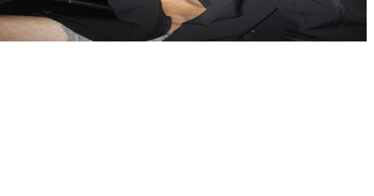 Donald Enos | Obituaries | kpcnews.com