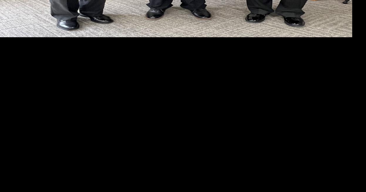 York Rite Commandery | Heraldrepublican | kpcnews.com