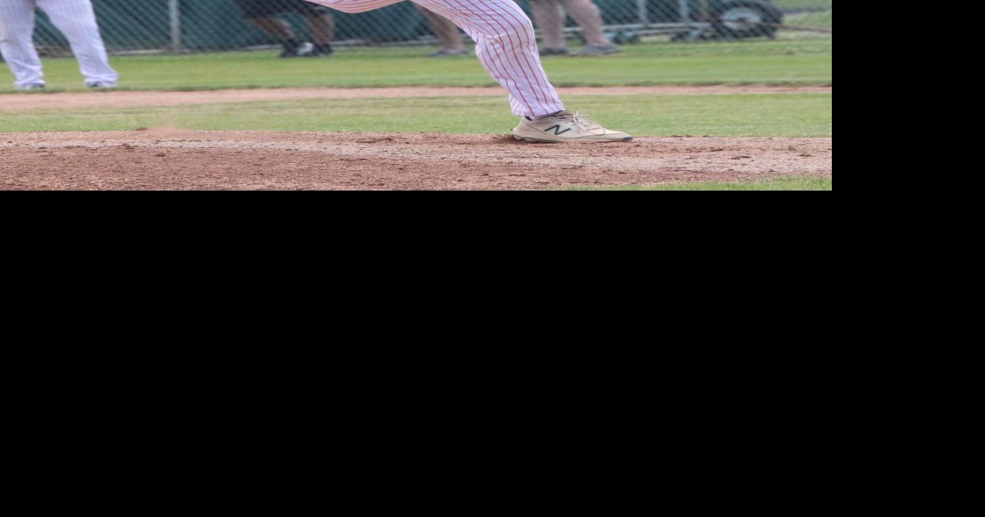 2024 Area Baseball Preview: Westview looks for further success in 2024 ...