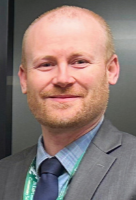 DeKalb Eastern seeking new superintendent | Thestar | kpcnews.com