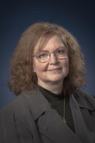 Trine faculty member to receive training through Colts, AAPA ...