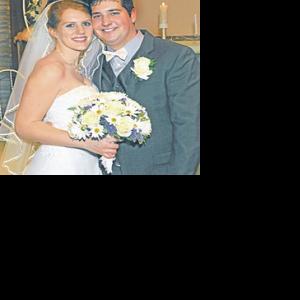 Anna Fagan and Wil Horton | Announcements | kpcnews.com