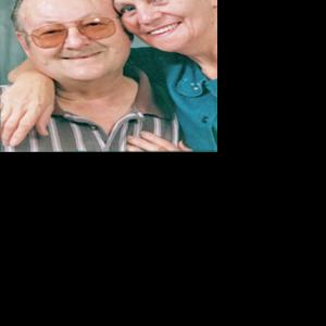 Shatzer - 55th | Announcements | kpcnews.com