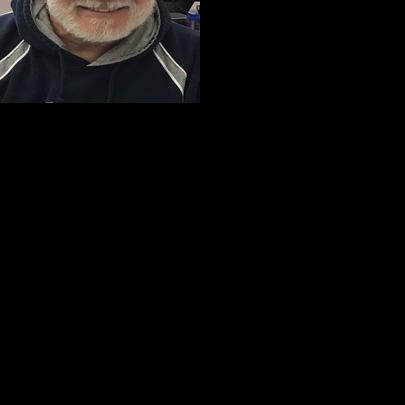 Garrett mayor seeking re-election | Garrett Clipper | kpcnews.com