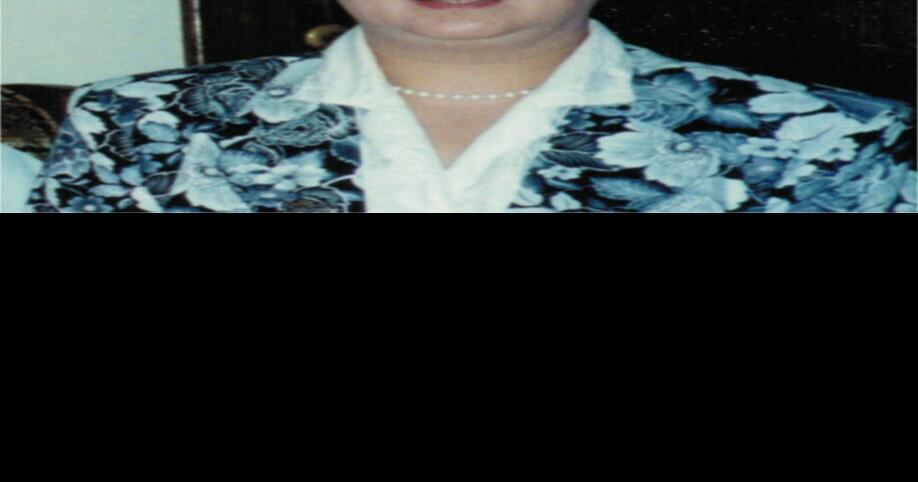 Roxanne Hall | Obituaries | kpcnews.com