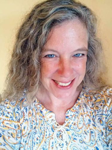 State park namesake shines poignant light on American history ...