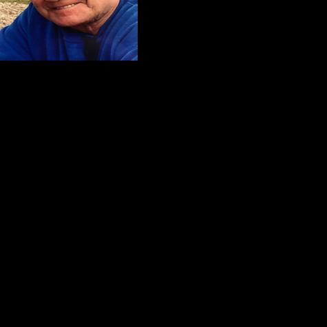 Roger Rinehold | Obituaries | kpcnews.com