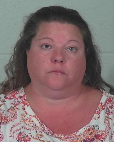 Richmond gets 12 years in hit-skip that killed one boy, injured another ...