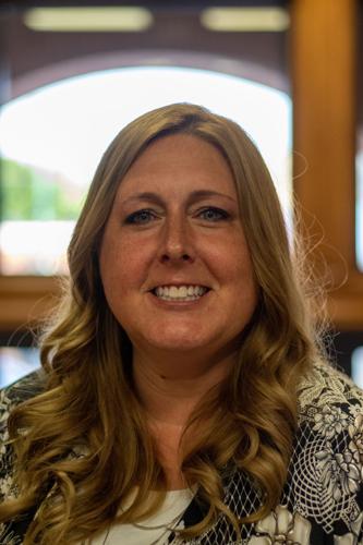 Cripe passing on coroner duties to deputy | News Sun | kpcnews.com