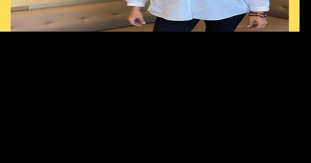 Searcy joins economic development partnership | Thestar | kpcnews.com