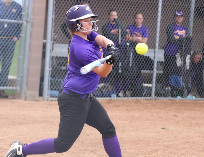 SENIOR SPOTLIGHT: Amanda Cope to carry on family legacy ...