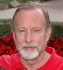 David Ennis | Obituaries | kpcnews.com