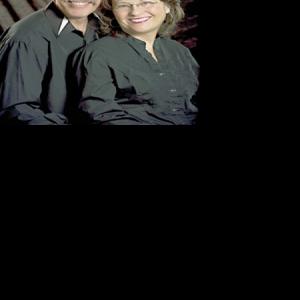 Shuff - 20th | Announcements | kpcnews.com