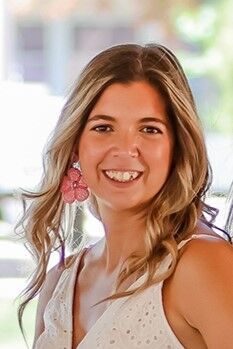 Foundation names ‘Heart of Gold’ nominees | News Sun | kpcnews.com